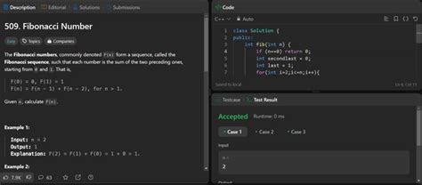 Day96 Leetcode Drgvishwanathanchallenge Vitbhopal Consistency 100daysofcode Learning