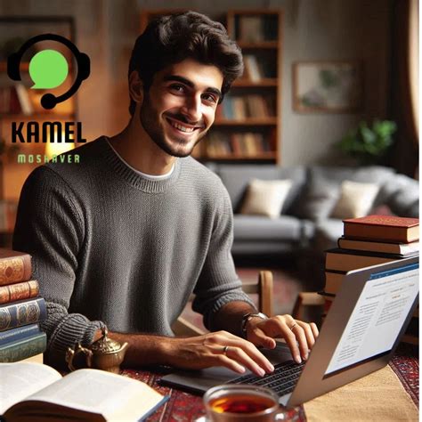 سامانه بیمه تامین اجتماعی ورود به سامانه تامین اجتماعی