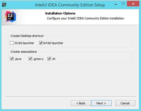Java Projectone