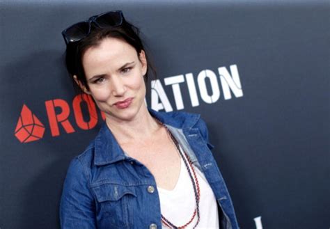 Juliette Lewis Sex Pic Nsfw Link
