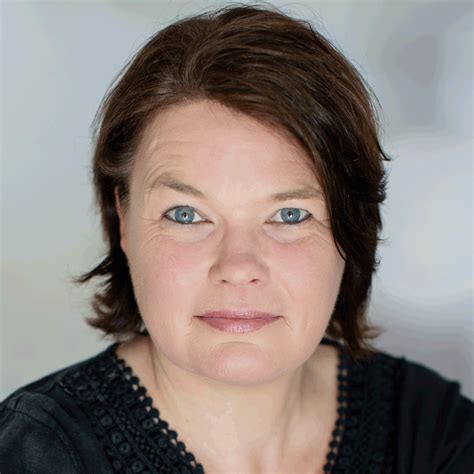 Carl Auer Verlag Carl Auer Autor Iris Winkelmann