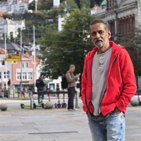 Wagon R Spare Parts වැගන් ආර් අමතර කොටස් Suzuki Wagon R 55s 44s Ro6a Engine And Gear Box