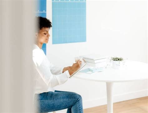 Tips For Mapping Out A Process And Identifying The Gaps