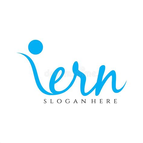 Offline Class Stock Illustrations 60 Offline Class Stock