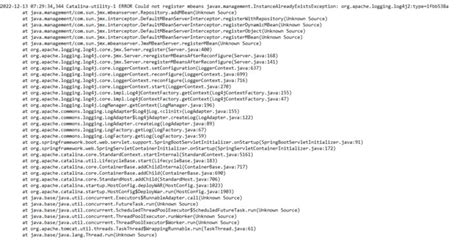 I Am Having Issue With Tableau Server There I Am Seeing Status