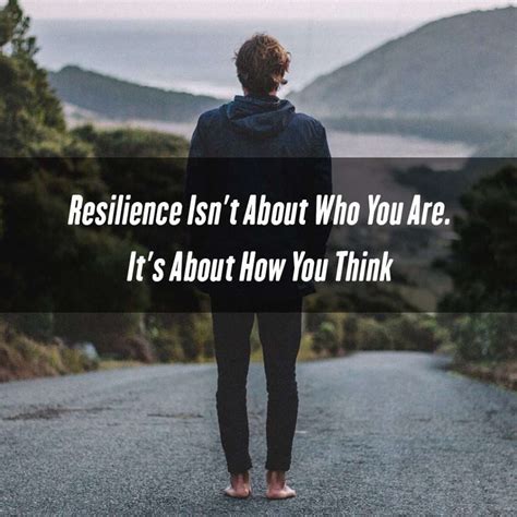 Mastering Resilience And Grit 9 Essential Strategies For Unstoppable Success Vip Innovations