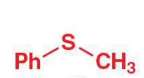 Orgo 4 Midterm Flashcards Quizlet