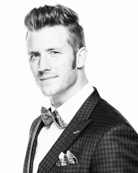 Casey Elliott — Biografi Aktor Film Penghargaan And Fakta