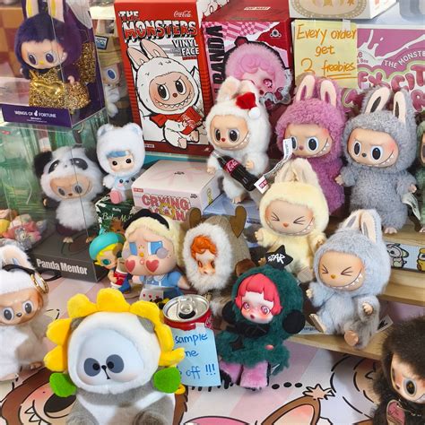 Live Only Claimed Lucas Toys Store