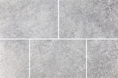 Floor Tile Texture Background