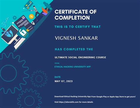 Vignesh Sankar Posted On Linkedin