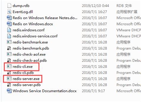 springboot Cacheable注解实现Redis缓存 满Sir 博客园