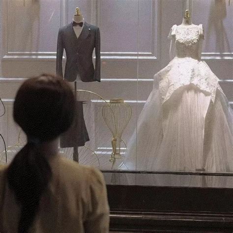 React Virtual Dom 知乎