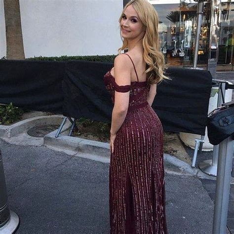 Sarah Vandella On Instagram Happy Sunday Lovely People ️ ️