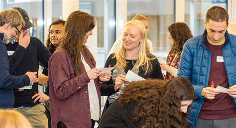 Section For Health Data Science And Ai University Of Copenhagen