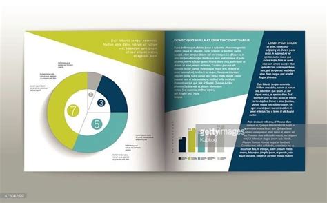 26 Ms Publisher Booklet Template For Business Advertising