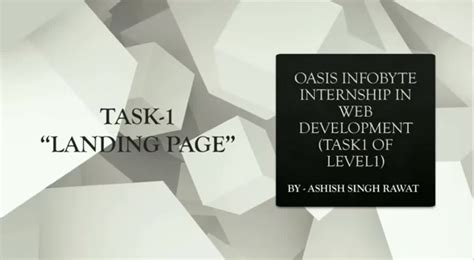 Ashish Rawat On Linkedin Connections Webdevelopement Designing Grateful Oasisinfobyte