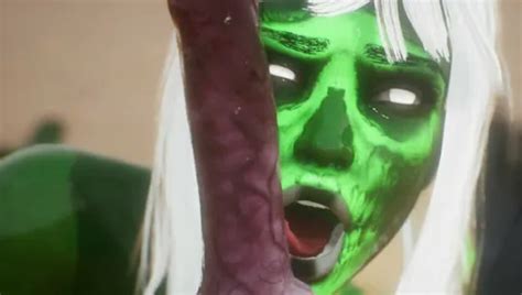 Wild Life Perfect Hot Ass Fucked Intense Anal Sex Porn 72 XHamster