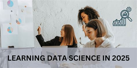 How I Would Learn Data Science In 2025 If I Could Start Over Kdnuggets