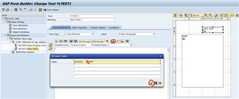 Copy Window In Smartform Sapcodes