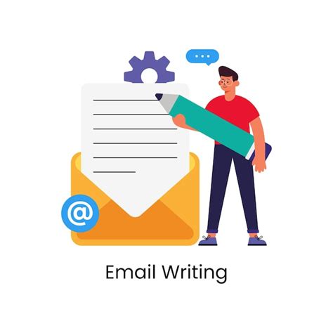 premium vector ui ux design web vector illustration