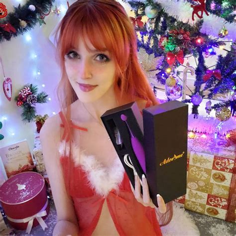 Martin Are You Also Waiting For Chrismas 👩👧 👗👘 Chrismas Sxytoy