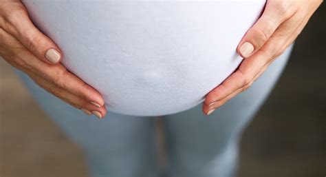 Herniated Belly Button Surgery