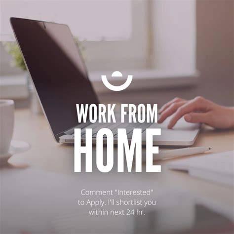 Swathi B R On Linkedin Interested Fresher Experience Referrals Hiring Recruitment 11