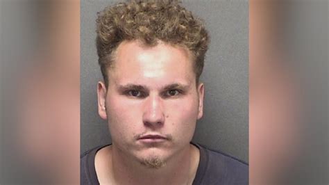 Man Arrested Accused Of Stalking Woman For Past Year