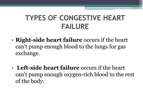 Ccf Cardiac Nursing Including Pathophysiology And Nursing Diagnosis