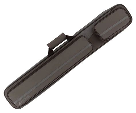 Acsc13 3x5 Hard Case Action