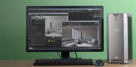 Top 10 Desktop Computer Architecture At Emma Gillies Blog