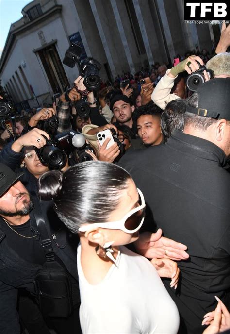 Kylie Jenner Dress Photos The Fappening Stars