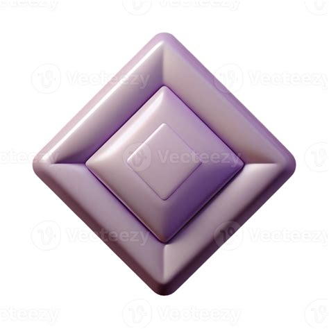 Tranquil Sumptuous Stylized Symmetrical Arrow With Crisp Edges And Flat Color With Scalable