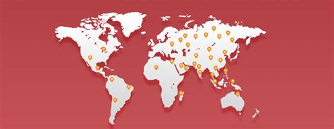 Yalong Stationeryofficial Website Of Yalongyalong Sharpenerhb Pencil