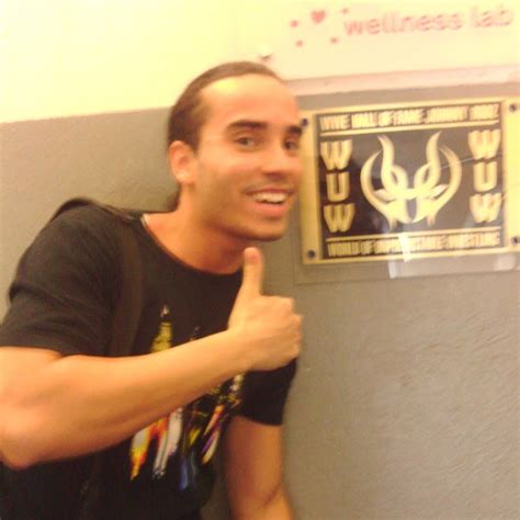 Sam Legend Wrestling Youtube