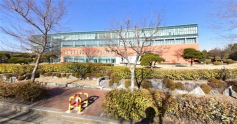 인천 셀트리온 공장서 황산 누출노동자 2명 부상