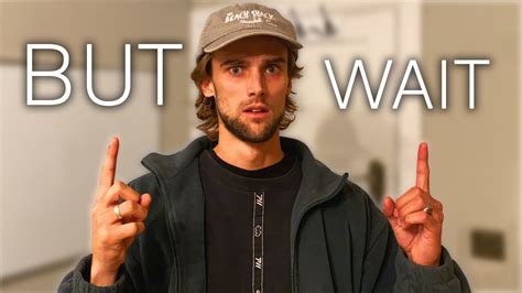 My Organs Are Failing Youtube