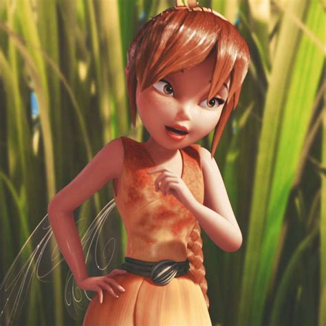 Pin By Yenevit Lilian On Fawn Tinkerbell Disney Princess Pictures Tinkerbell And Friends