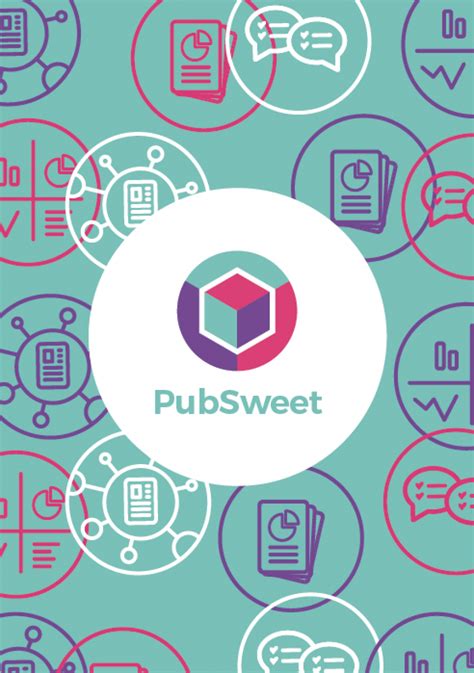 Books Archive Book Sprints Book Sprints