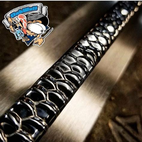 Practical Machinist On Linkedin Weldingwednesday Machinist Cnc Metalworking