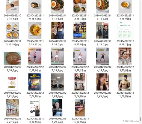 golang colly爬取图片gorm存储数据 go 爬取图片 csdn博客