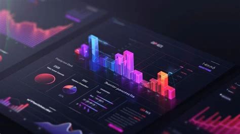 Rabiafarrukh Iobm Cit Powerbi Dataanalysis Businessintelligence Datavisualization