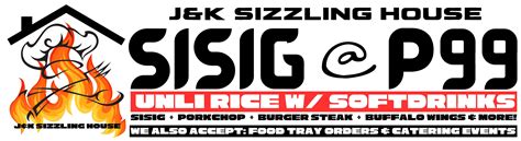 Teacher Ceppee 1 Which Republic Act Provides Government Assistance