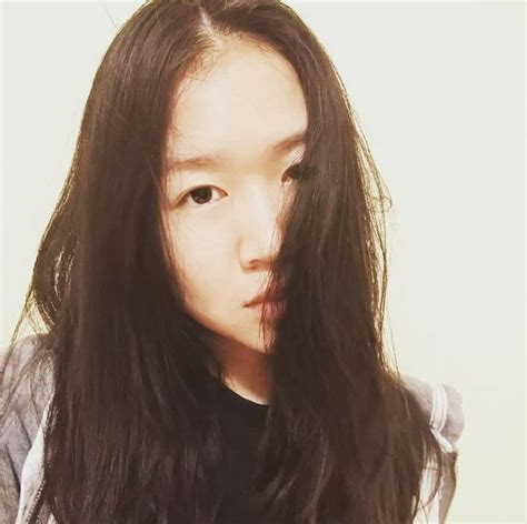 tutors cs 61a summer 2019