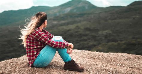 10 Things Only Introverts Will Understand