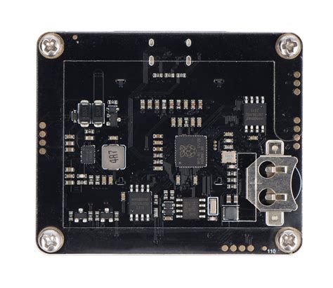 Gravity Science Data Acquisition Module Kit Zestaw Edukacyjny Z Modułem Akwizycji Danych