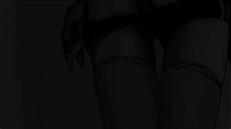 Dandadan Videos XVIDEOS COM Dandadan Videos XVIDEOS COM