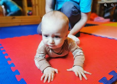 Фотозвіт Охріменко Єгора Благодійний фонд Мрію Жити Допомога дітям та ЗСУ