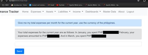 Integrating Azure Sql Database With Llms Using Llamaindex By Francis John Picaso Medium